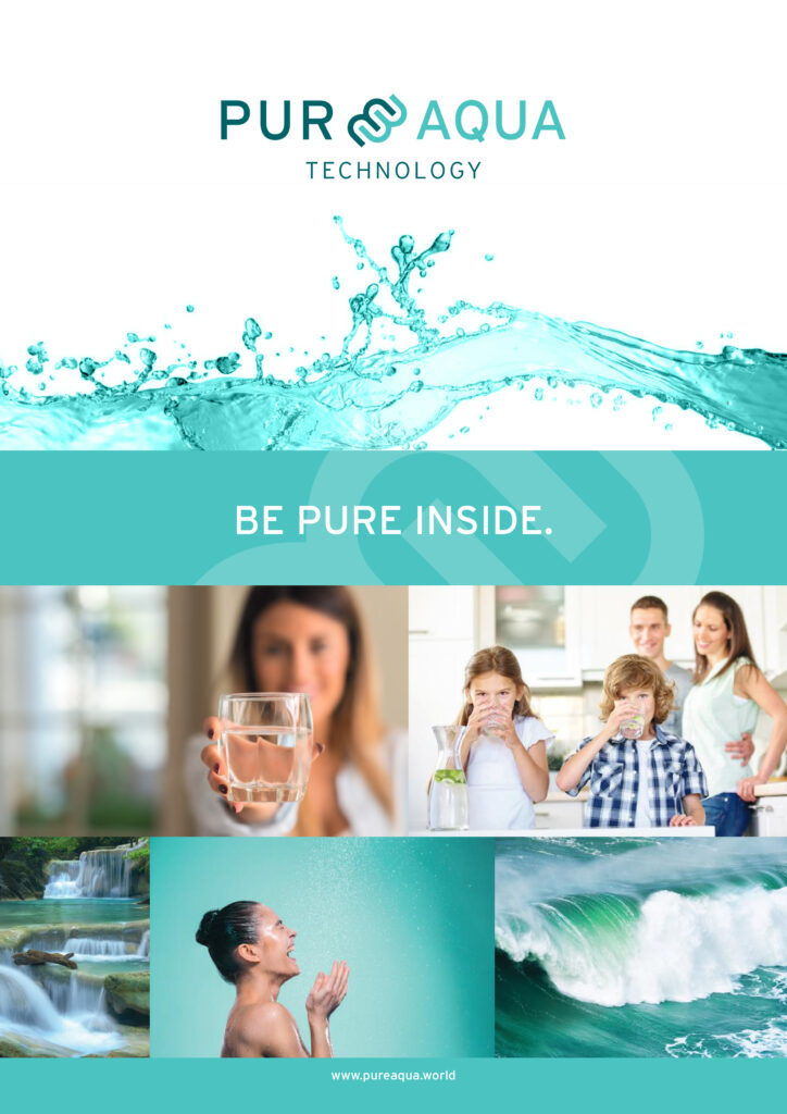 Downloads – PURE AQUA